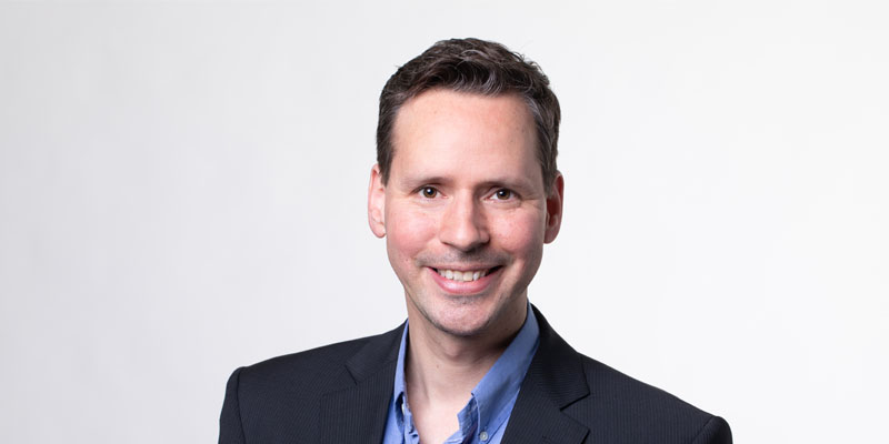 Inventx schafft die Stelle eines COO - Inventx