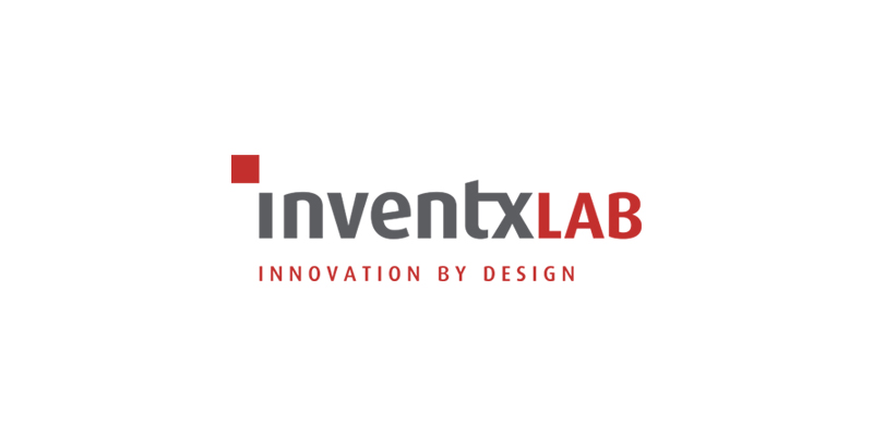 Inventx baut ihr hauseigenes Innovation Lab aus - Inventx