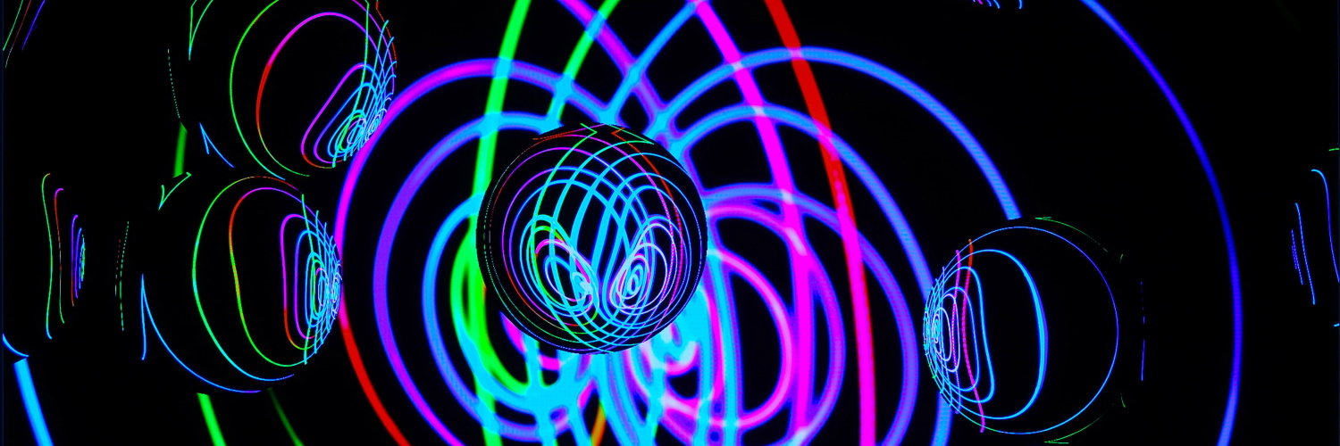 Quantencomputing: auf Tuchfühlung mit der Zukunft - Inventx