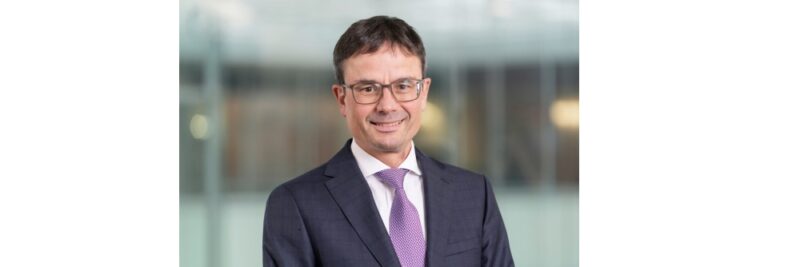 IT-Sourcingmodelle im Wandel – vom Dienstleister zum Innovationspartner ...