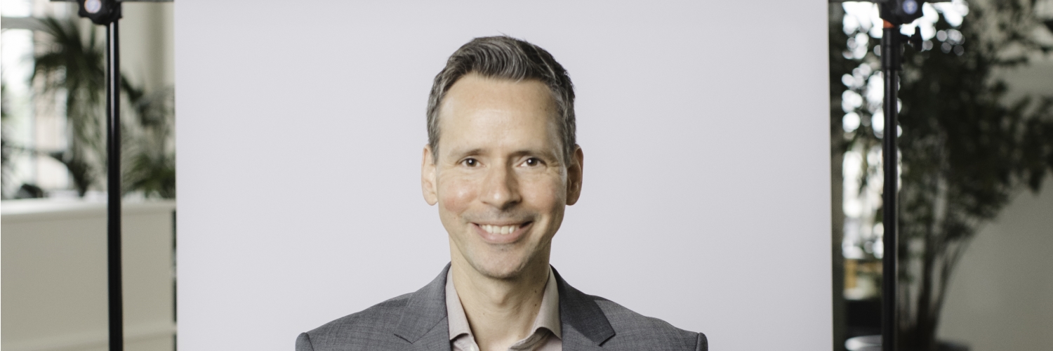 Unser Pascal Keller im CEO-Interview mit Moneycab - Inventx