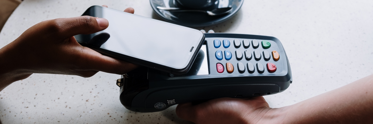 Instant Payment: Alles, was Sie wissen müssen - Inventx