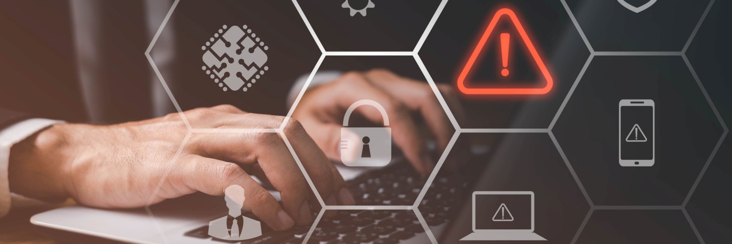 Vulnerability Management Reloaded - Inventx