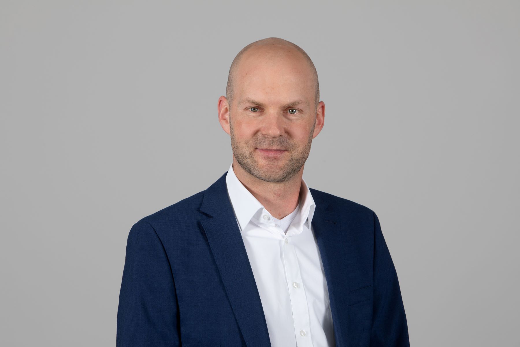 KPT optimiert internen IT-Support mit dem Conversational AI-Service von ...