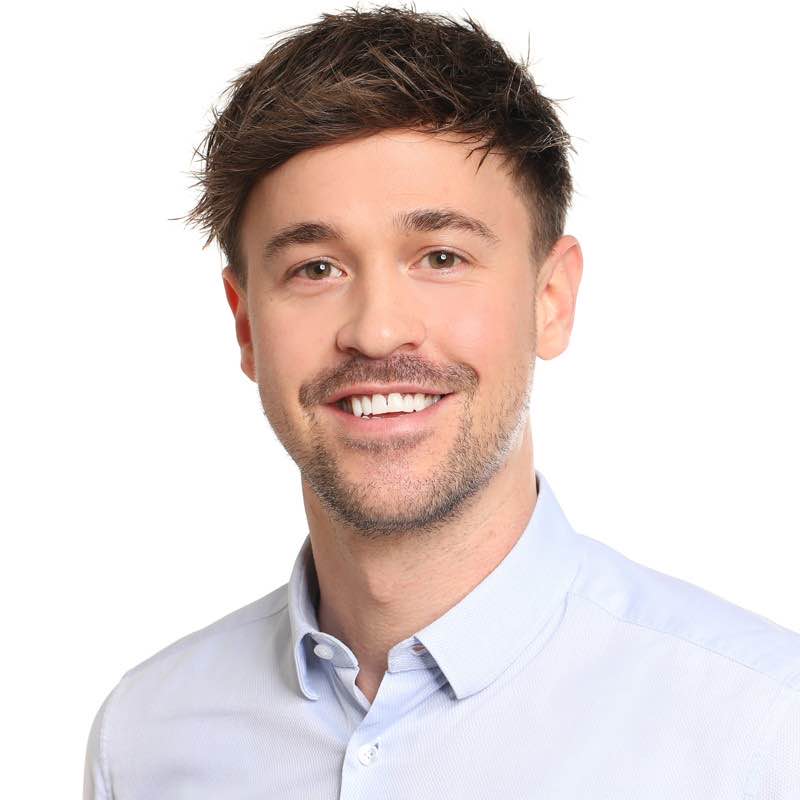 Gemeinsam Mehrwert schaffen* - Inventx