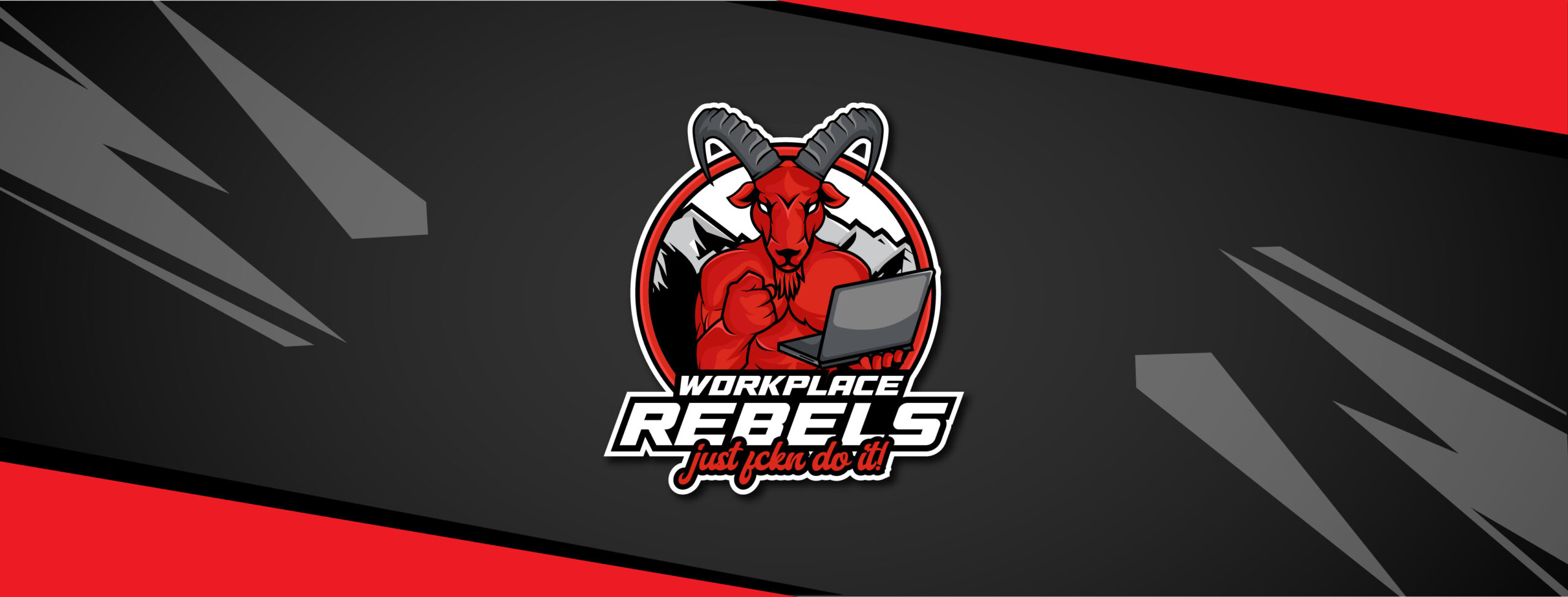 Es stellen sich vor: Die Workplace Rebels - Inventx